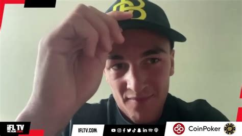 Danny Boardmans Instagram Twitter And Facebook On Idcrawl