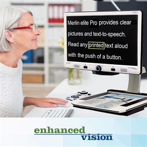 Enhanced Vision Page 2 Vispero Store