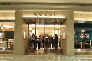 Gucci Outlet South Florida