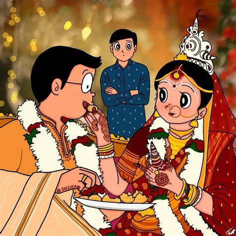 Camera Bondi Golpo ™s Instagram Photo “an Unseen Photo From Nobita