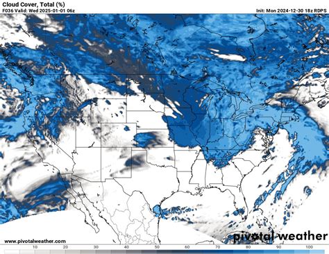 Thread By Hunterhurleywx On Thread Reader App Thread Reader App