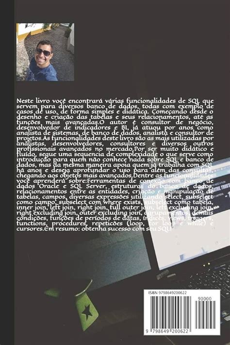 Como Fazer Sub Select Em Tabelas De Histórico Sql Aula 08