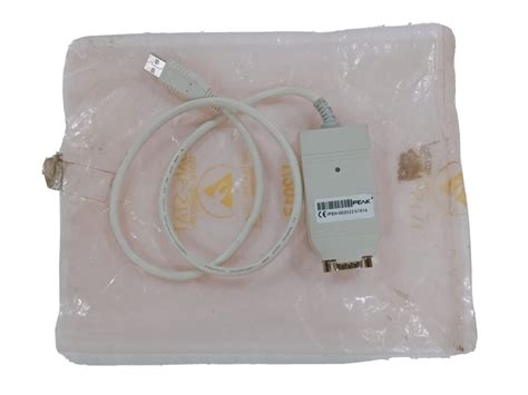 Peak Can Interface Ipeh 00202267814 Ipeh00202267814 Pcan Usb Ebay