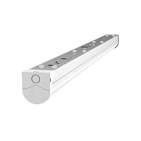 Batten Light 1 2m High Cri Switch Lighting