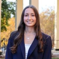 Riley Justman Association For Women In Mathematics Linkedin