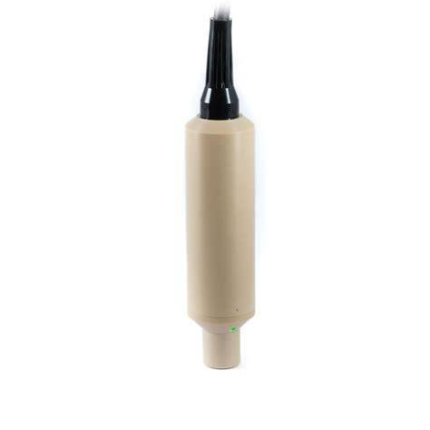 Water Linked M64 Acoustic Modem Blue Rov Solutions
