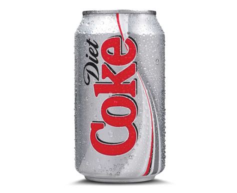 Diet Coke Advert Theme Song Movie Theme Songs And Tv Soundtracks