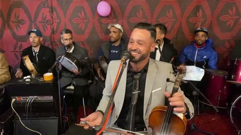 فنان مصطفى الشعيبي الغابة 2024 Mustapha Chaaibi 🎤🎤🎻💃🏻💃🏻💃🏻 Youtube