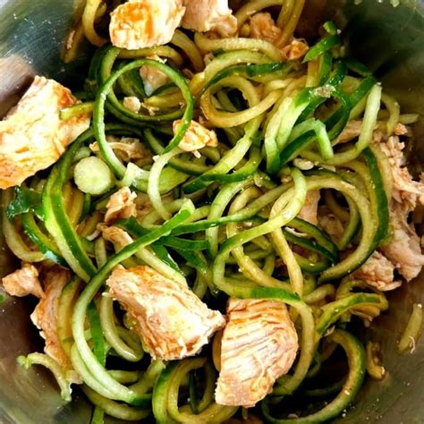 13 Best Cucumber Peel Recipes