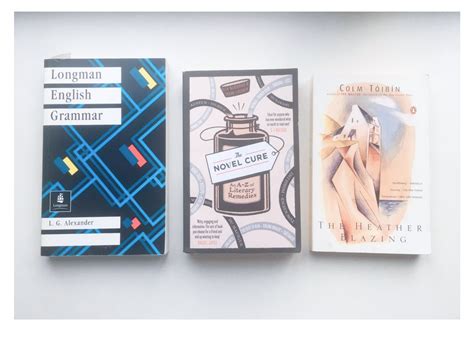 The Art Of Book Cover Design How Visuals Sell Stories Today
