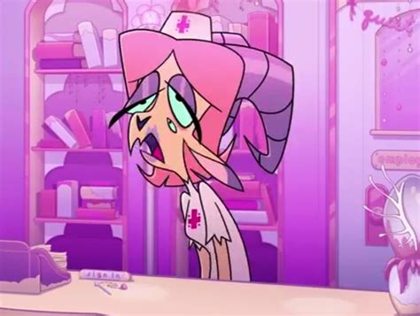 Épinglé Par Sara Martiinesz Sur Cute