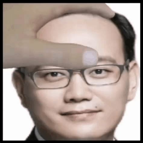 来夹来去之间1 Youtube