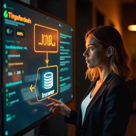 Got It Heres The Medium Blog Post For Day 4 Focusing On Making Sql Accessible And Valuable