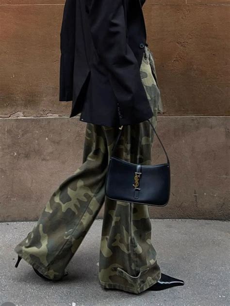 Pin By Theforeverhostess On Style X Grace Fashion Inspo Fashion Fashion Outfits