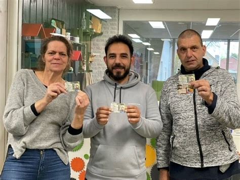 Moa Springplank Naar Het Bedrijfsleven Moa Is Een Sociaal Ontwikkelbedrijf Waarin Mensen Op Hun