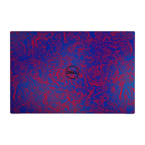 Xps 15 9500 Skins Wraps And Covers Dbrand