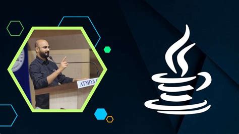 Mastering Java From Basics To Advanced