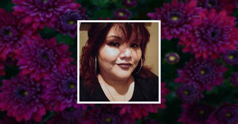 Obituary Galleries Aja Parshall Of Minnesota Langhans Funeral Homes