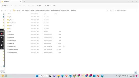 Swarnavo Pramanik On Linkedin Web Goldenprojects Codeclause Webdevelopment Converter