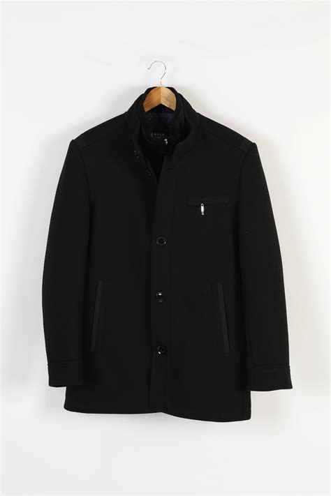 Vīriešu Mētelis Branchess Vīriešu Mētelis Branchess