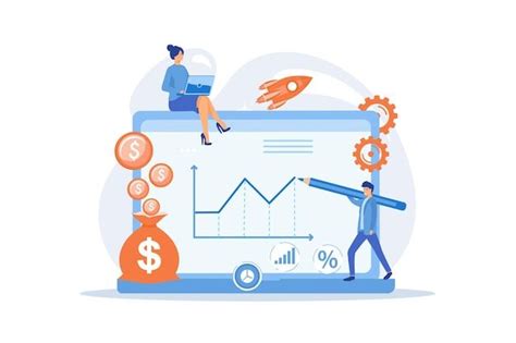 Micro Vs Macro Conversions What They Mean For Your Business Profiles Networth
