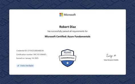 Azure Cloudcomputing Technologyleadership Robertleadsit Robert Diaz 19 Comments