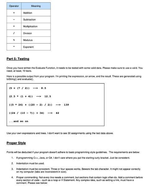 Solved Overview For This Assignment You Are Going To A Very Chegg