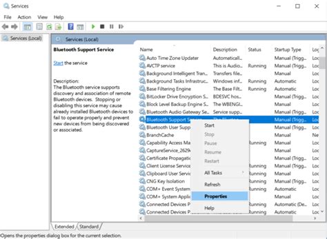 How To Automatically Connect Bluetooth Device In Windows 1011 Techsable