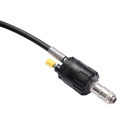 Coolant System Radiator Leak Pressure Test Tester Pressurizer Tool Ebay