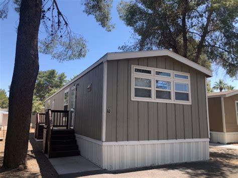 1150 W Prince Rd B10 Tucson Az 85705 See Est Value Schools And More