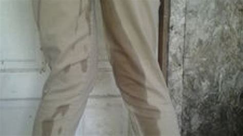 Summer P Her Khakis Southern Style Fetish Clips4sale