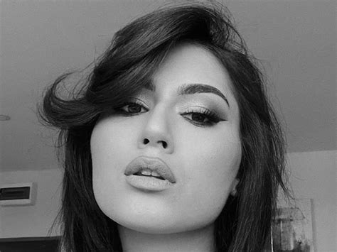 Preminula Devojka Katarina Trivic Posle Teške Bolesti Mondo