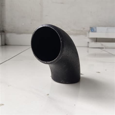 Jual Elbow Las 90 Deg Sch 40 Ukuran 3 Elbow Cs Sch40 Uk 3 Inch Elbow Sch 40 Elbow Las Besi 3
