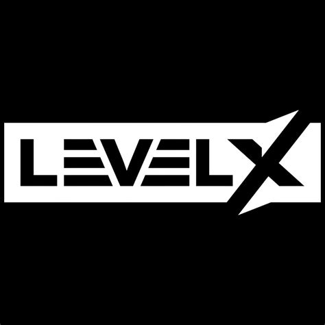 Level X Pod System Canada Battery And Pods Supa Vapes