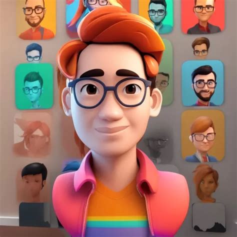 Ai Seo Title Generation Assistant