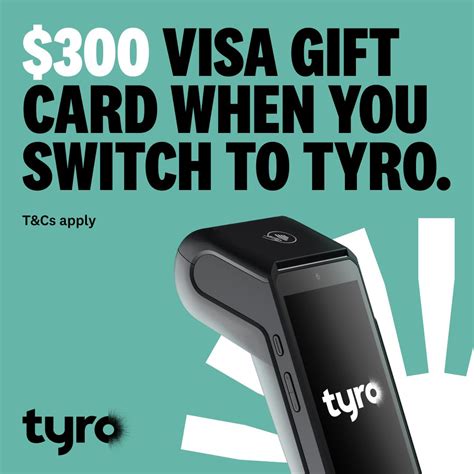 Tyro Payments On Linkedin Switch To Tyro