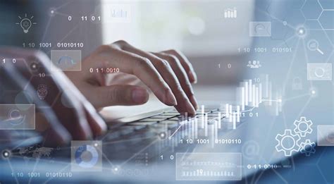 Pipeline Optimization The Key To Operational Efficiency