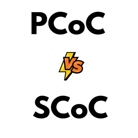 Scoc Quality Product Certification Services Uae Ksa Gcc The Q