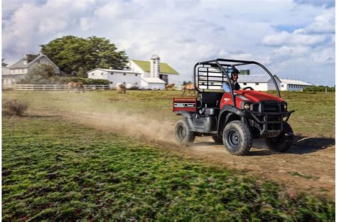 New Side By Sides For Sale Frederick Md Utv Dealer