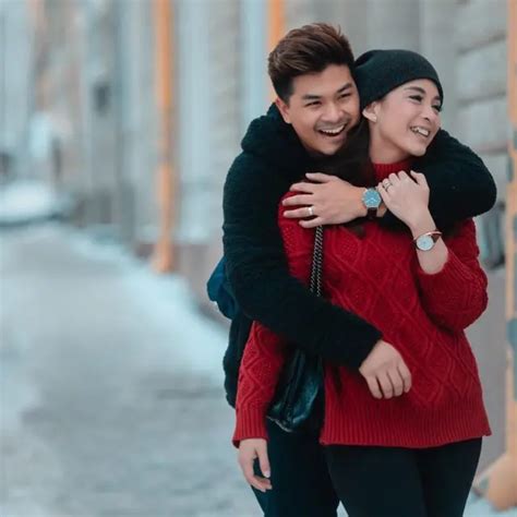 10 Tahun Berlalu Ini Potret Terbaru 6 Pemain Putri Yang Ditukar Bareng