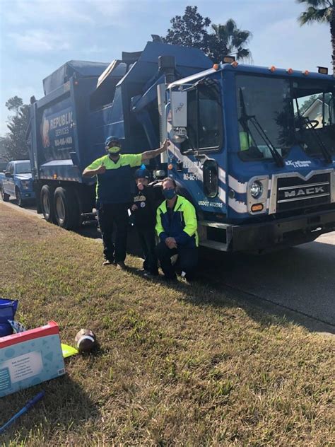 Dawn Faranda Posted On Linkedin