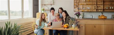 Fibroid Mapping Advanced Imaging For Uterine Fibroid Diagnosis The