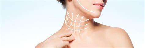 Rejuvenece Tu Cuello Con Profhilo Clínica Lb Medical Spa