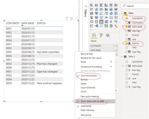 Solved Trigger Microsoft Fabric Community