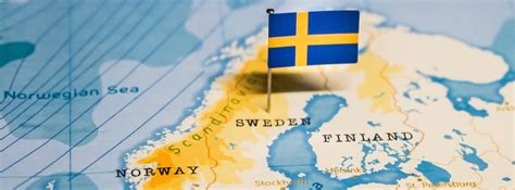 What Is Swedish Candy Exploring The Sweet Ish Sensation Redstone