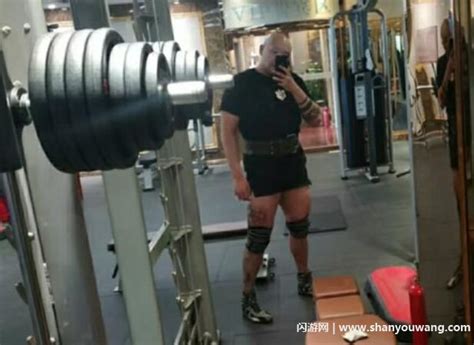 李代沫现在在做什么？从巅峰到谷底只用了2年娱乐天鹮网