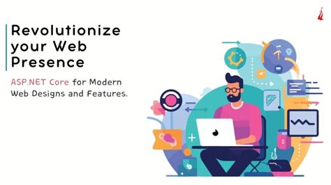 Net Development Services Aspnet Application Development Mindfire Solutions