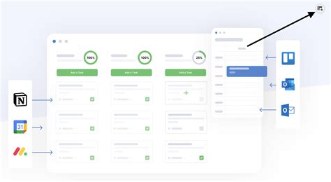 Difference Between Webflow Editor And Webflow Designer