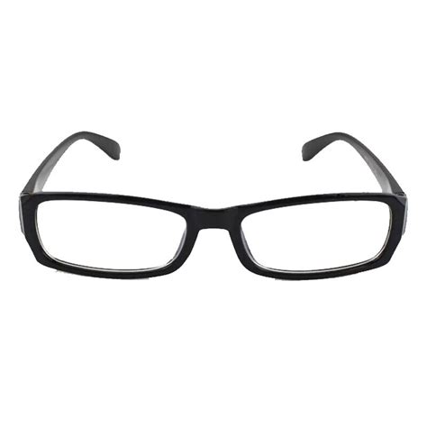 Anime Haikyuu Glasses Tsukishima Kei No11 Square Frame Eyewear