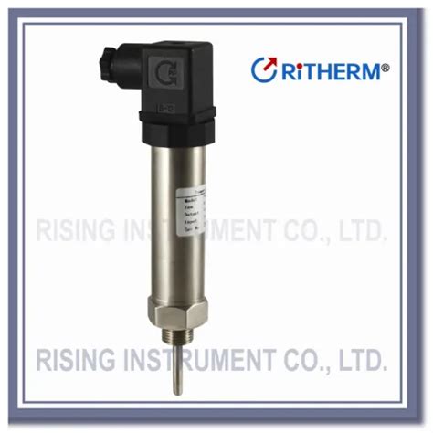 3080 Temperature Sensor Pt100 High Quality 3080 Temperature Sensor